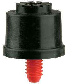 Difusor Tornado Ray Jet | Rivulis