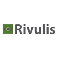 Rivulis - Tornando a Irrigação Localizada Acessível em todo o mundo